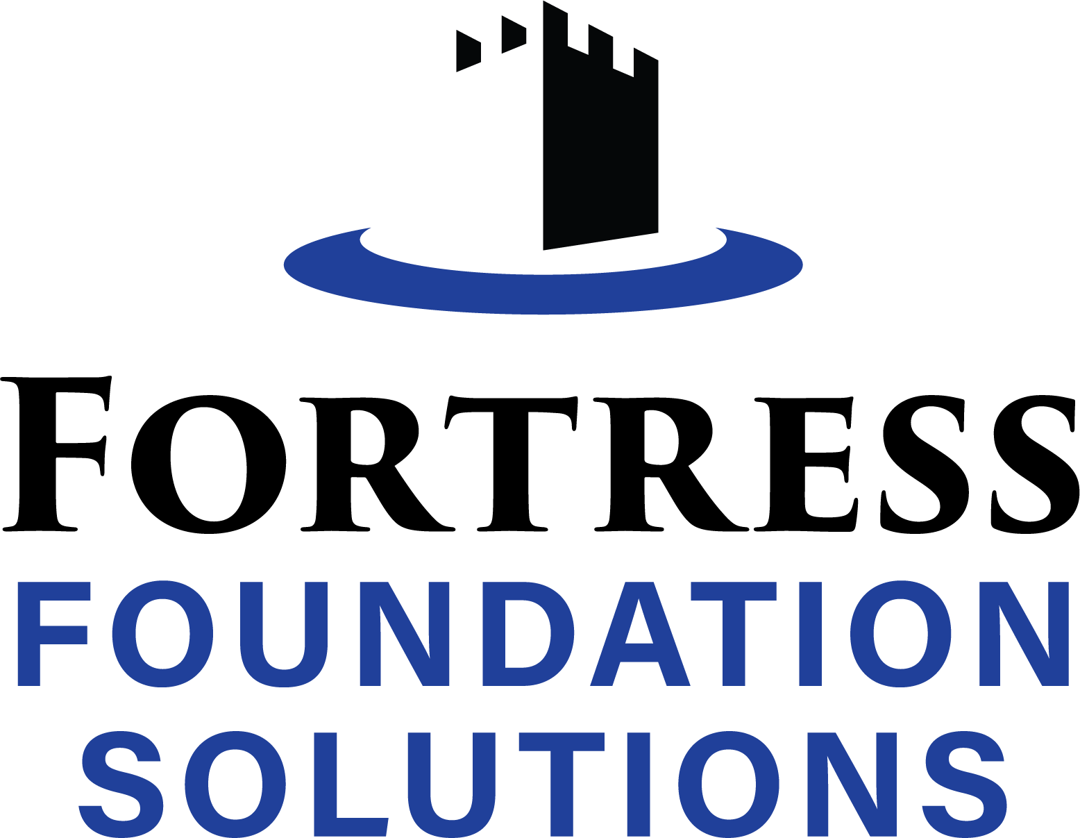 Fortress Foundation Solutions | Foundation and Basement Services