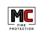 HOME | MC FIRE PROTECTION