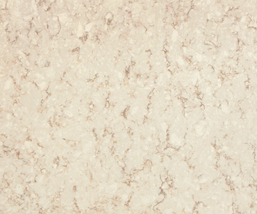 Quartz | The Granite Guys