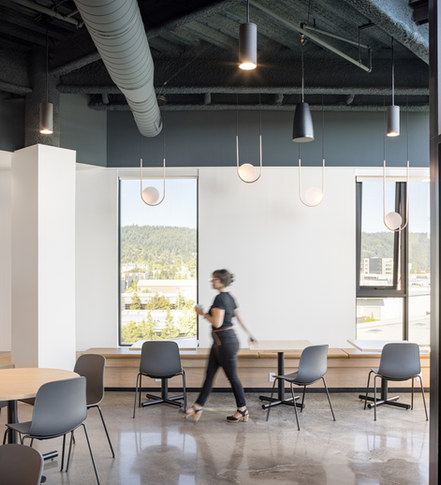 Propeller Consulting