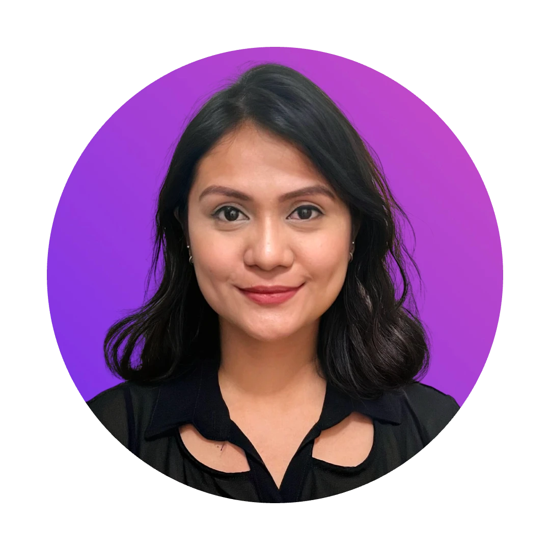 Leadership Team | Harwell Home Care