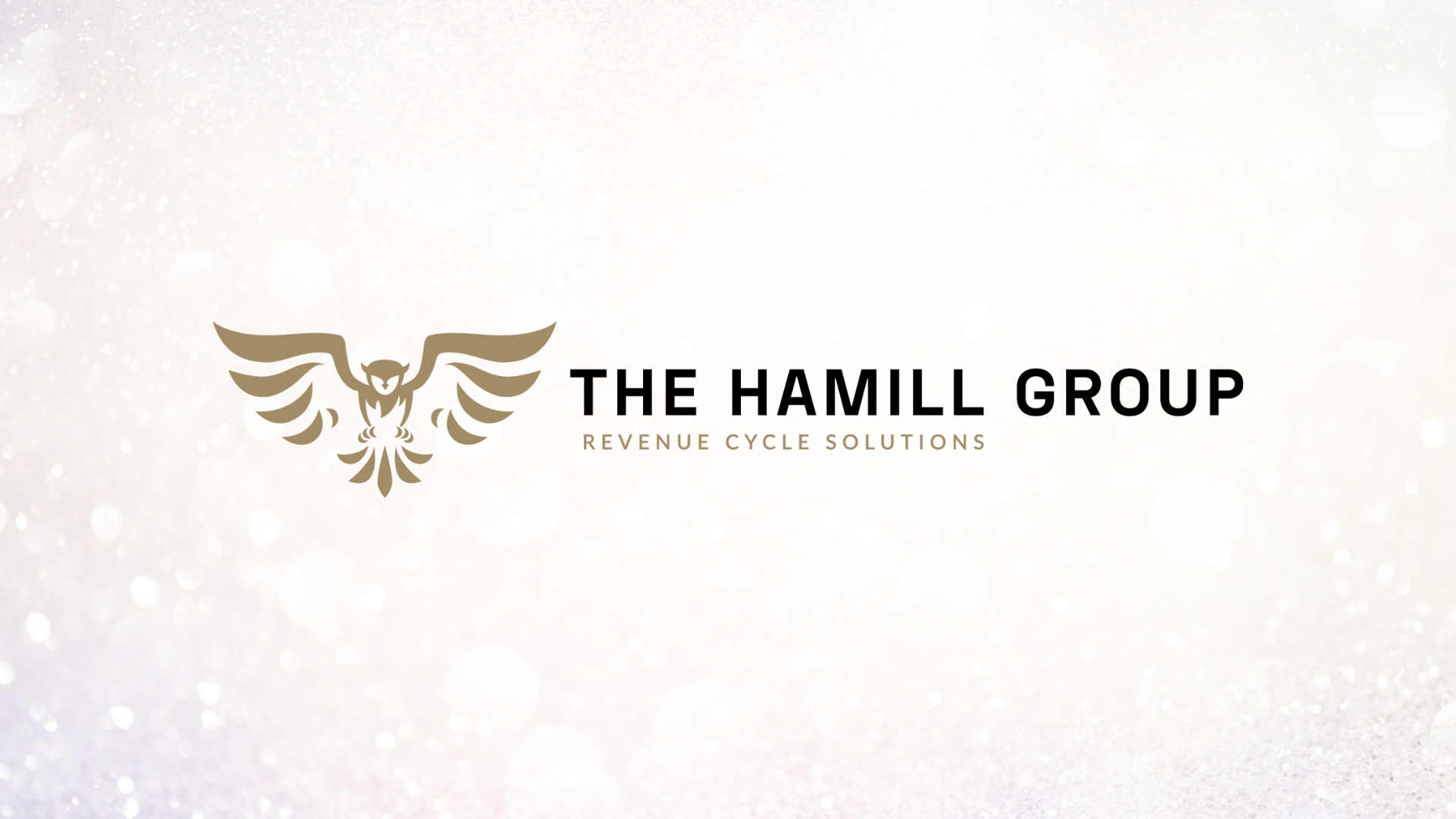 Revenue Cycle Solutions | The Hamill Group | Gilbert, AZ