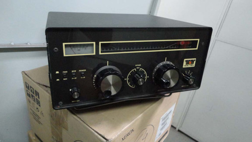 Sintonizador de antena Ten-Tec 4229 / 229-A | sale