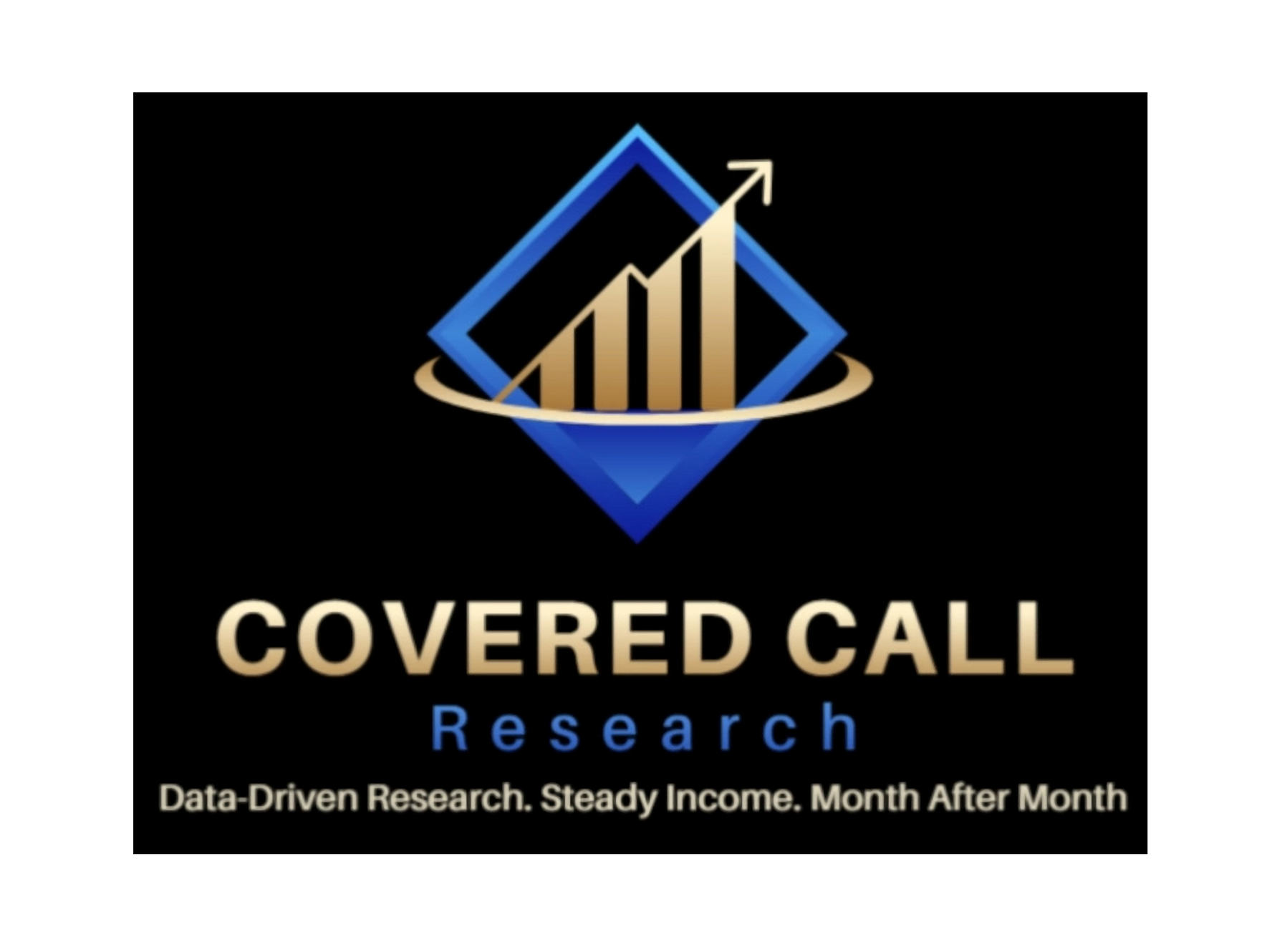 Home | Covered Call Research | Option Call