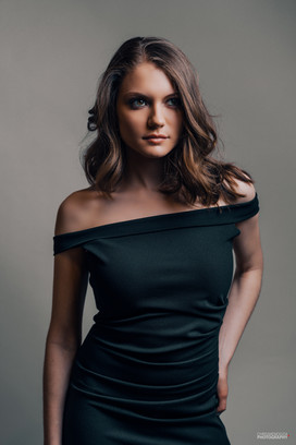 HOME | Shifra Zuckerman