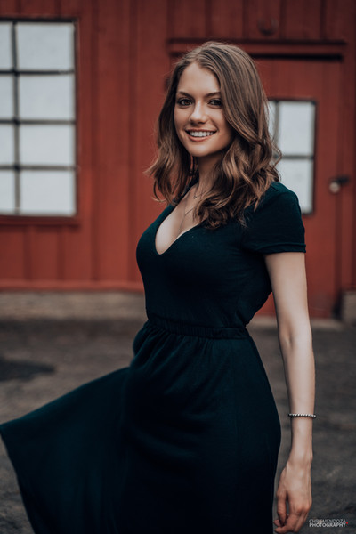 HOME | Shifra Zuckerman