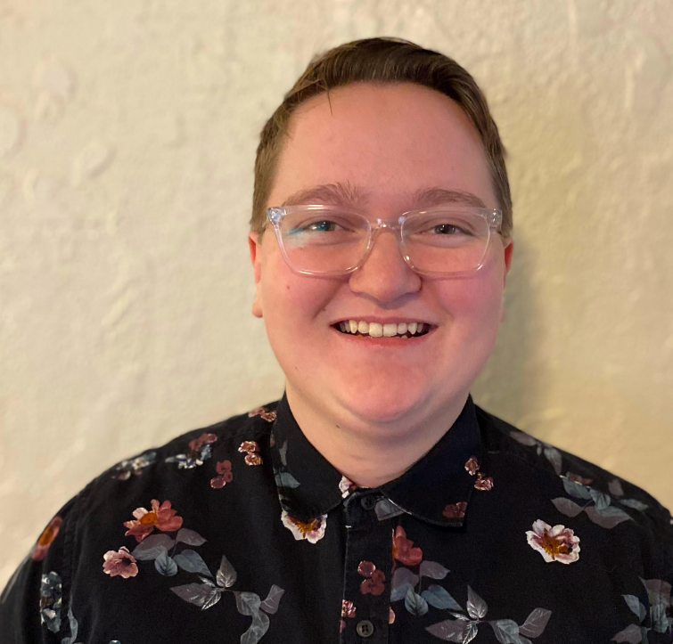 J. Tuttle | Crossmen