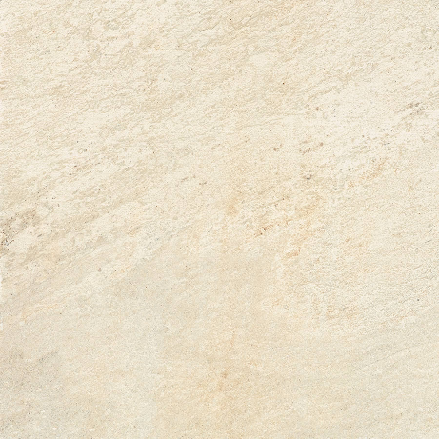 Dust