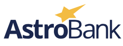 Alpha Bank acquires 100% of AstroBank's assets