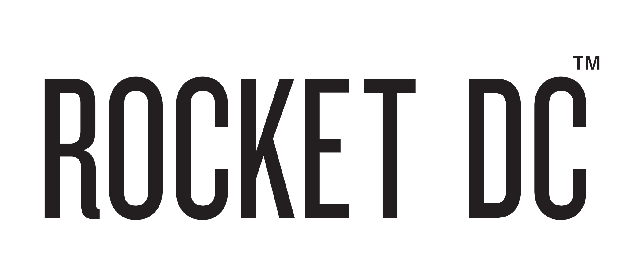 Rocket DC | We do direct mail | 01279 427456