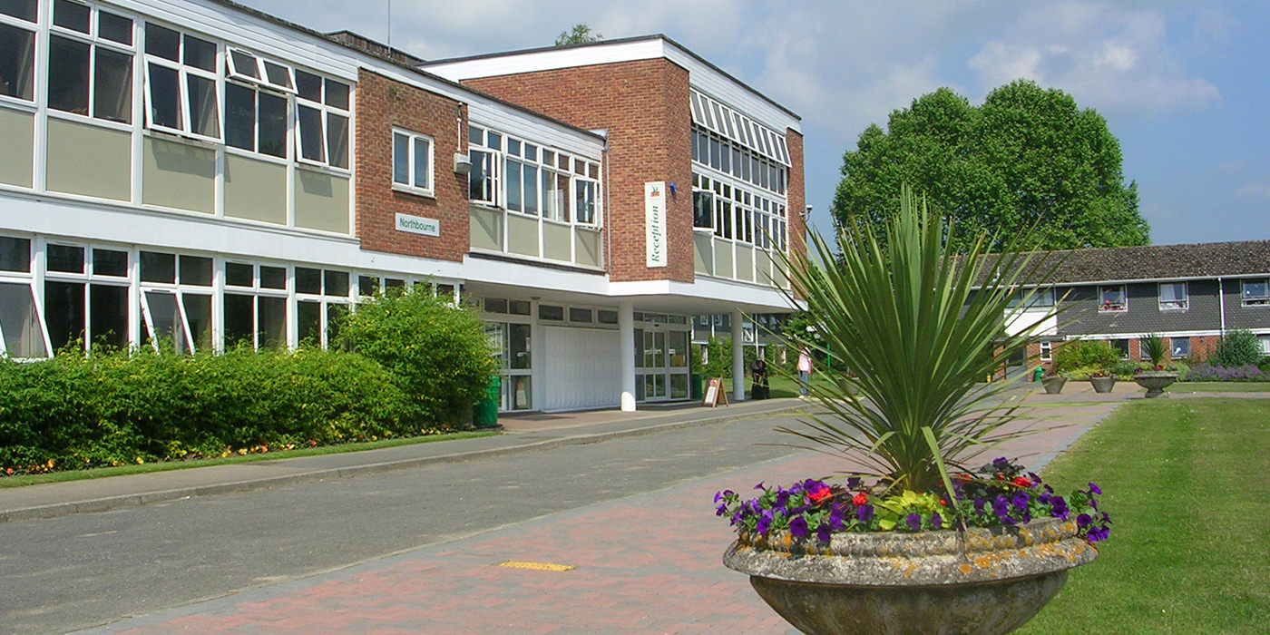 About KFE | Kent Further Education