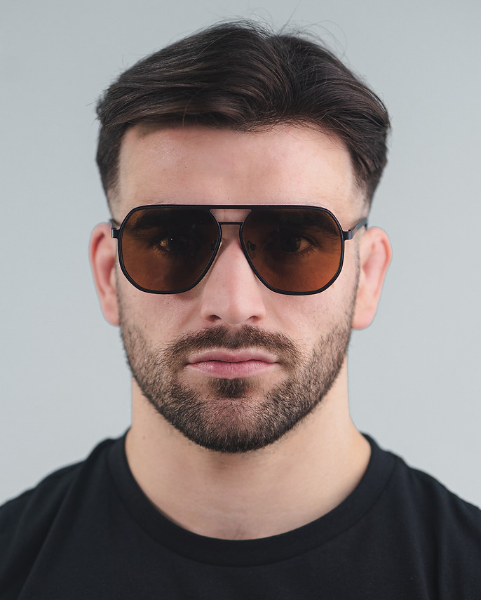 MacV Eyewear | Sunglasses store