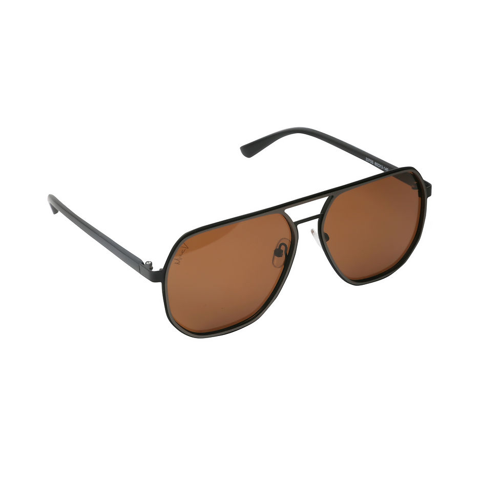 MacV Eyewear | Sunglasses store