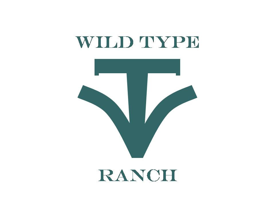 Farm Fresh Fare | Wild Type Ranch