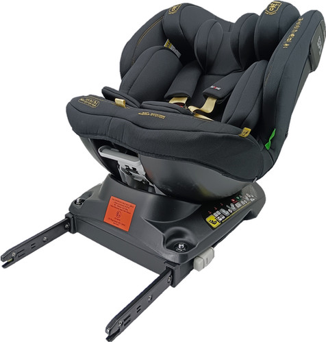 BC 616 | Fairworld Store