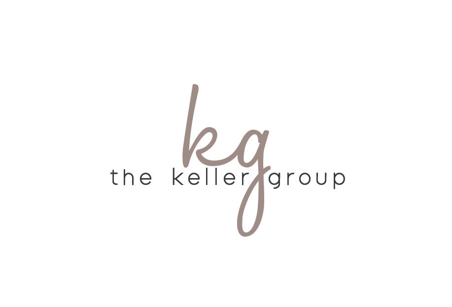 keller group logo