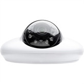 UVC-G3-DOME-3 UVC G3 Dome 3 Pack | Canadian Smart Systems