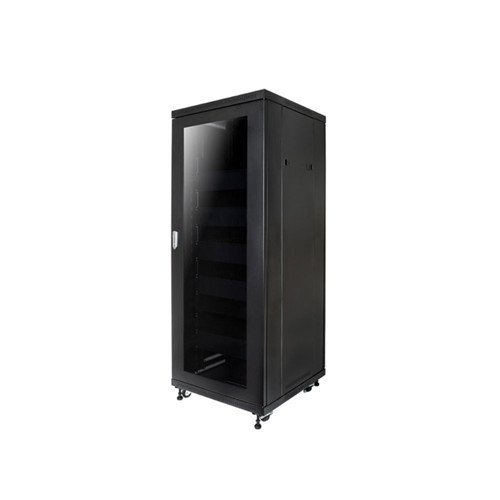 Legion - Legion Rack Fully Assembled 35U | Canadian Smart Systems