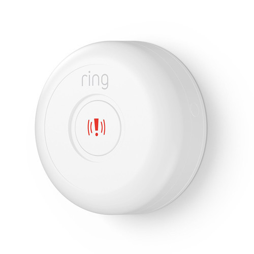 Ring - Alarm Panic Button | CanadianSmartSystems