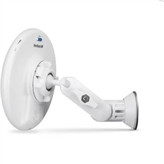 Quick-Mount Quick Mount Tool Less | Canadian Smart Systems