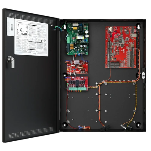 ADC-AC-LP1502-PSE Door Controller & Power Kit | CanadianSmartSystems