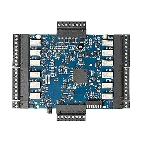 ADC-AC-X300 - Aero Output Control Module | CanadianSmartSystems