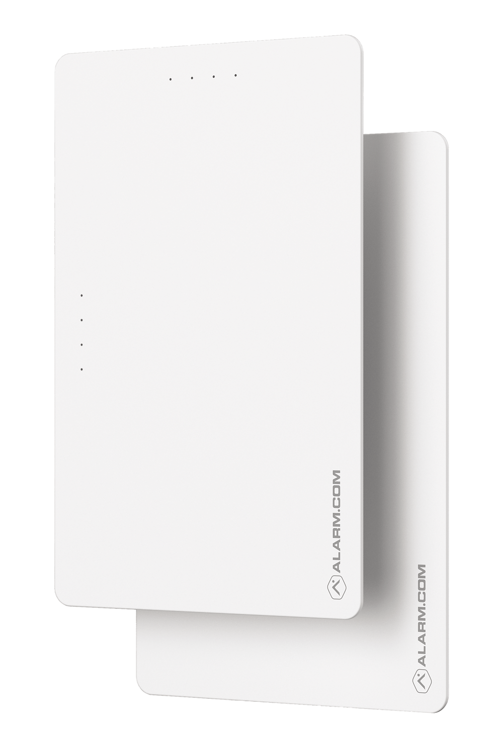 Access Control Systems | Canadian Smart Systems