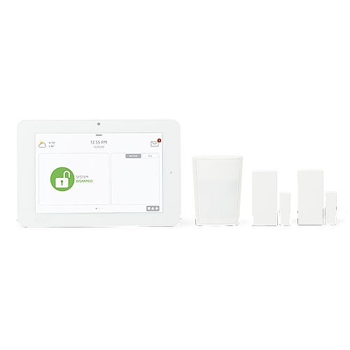 IQP4020-KIT-PG Iq Powerg Kit | CanadianSmartSystems