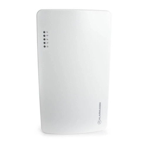 DSC ADC-SEM300PS-TL ADC LTE SEM Communicator - Telus | Canadian Smart ...