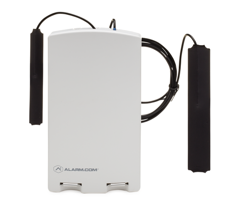 ADC-SEM300-VT-TL Sem Vista Dual Path | CanadianSmartSystems