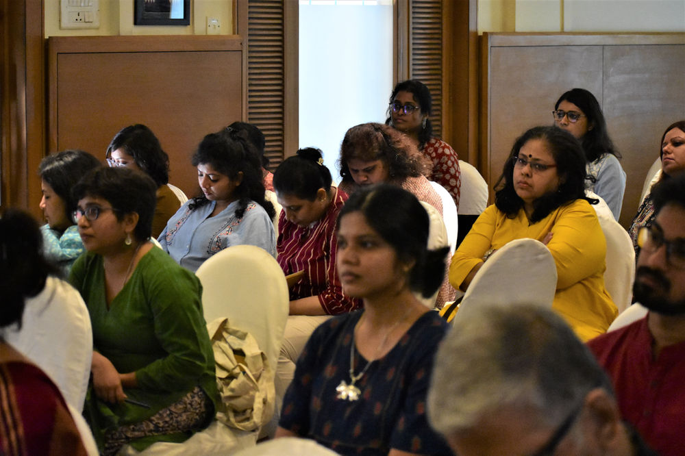 Report on the sixth annual History for Peace Conference: The Idea of ...