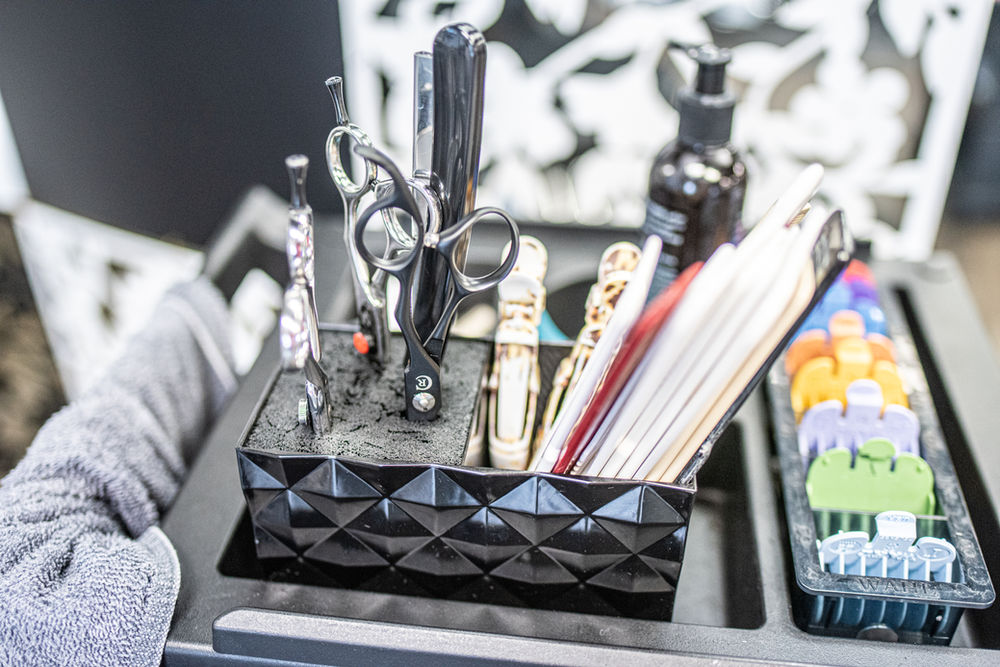 What Is A Clipper Cut what-is-a-clipper-cut