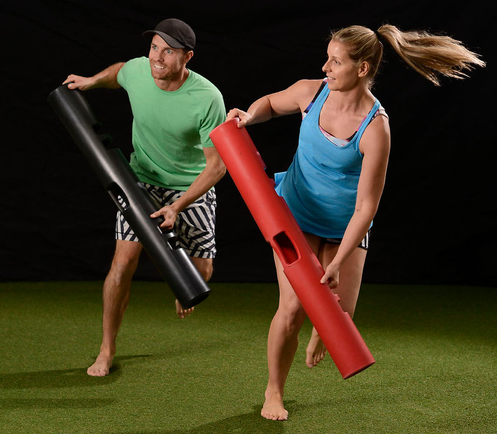 ViPR is Not Just Another Tool