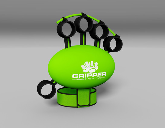 News | Gripper | United States