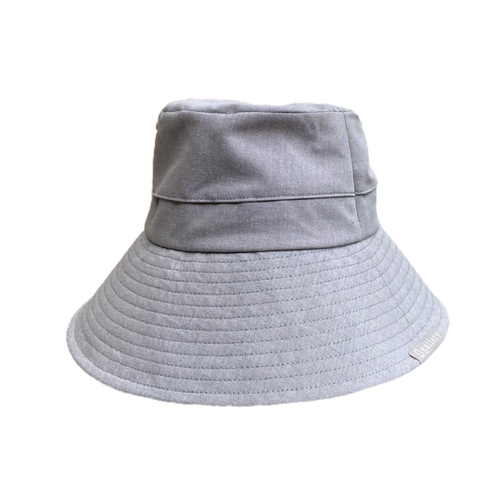 Aria Hat | GalleryAccessory