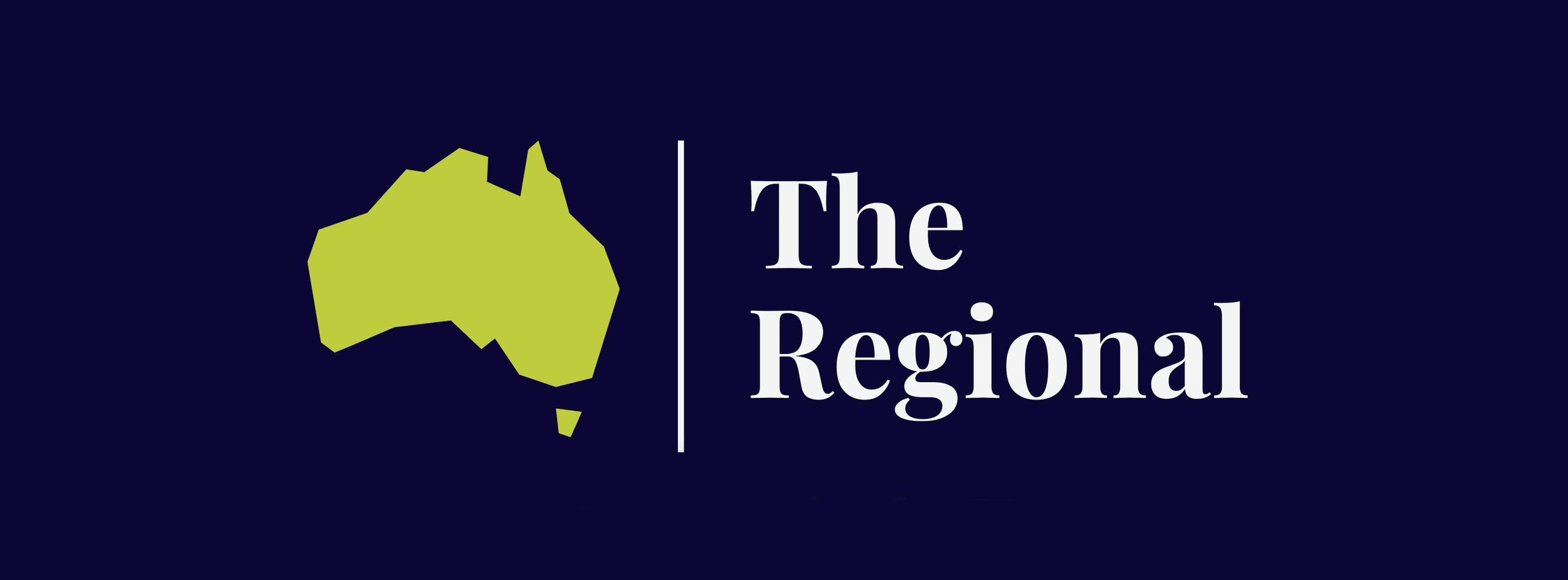 The Regional I Bank data summaries The Regional I Bank data summaries