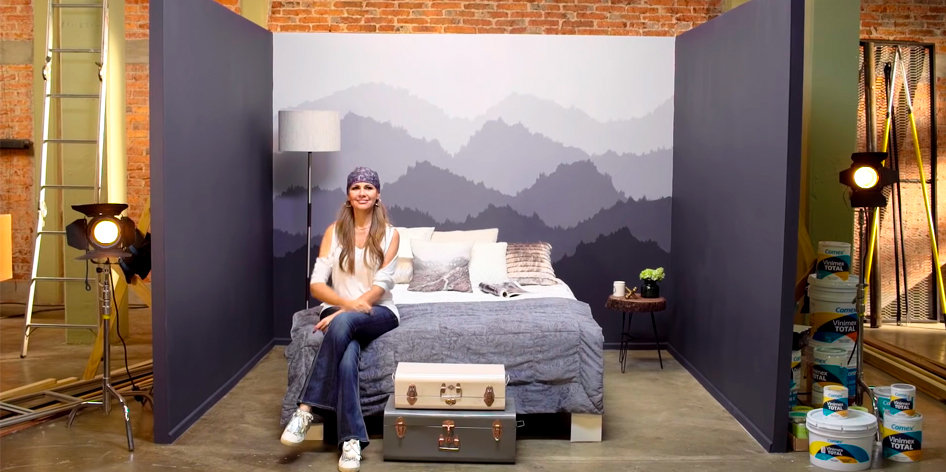 ¿Cómo decorar tu cuarto?