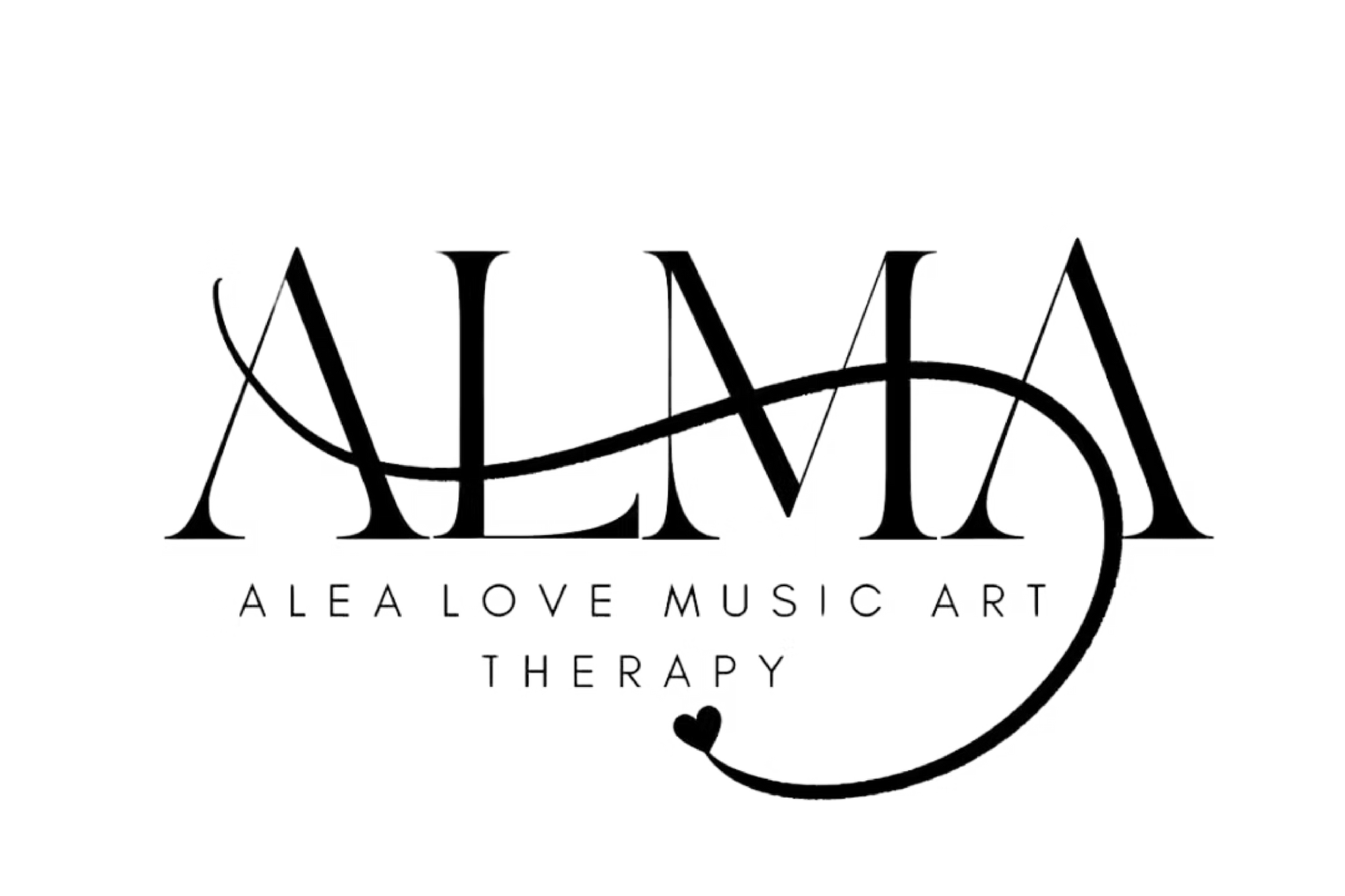 Contact | Alma Therapy