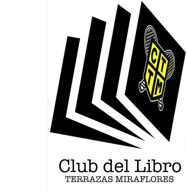 Comisión del Libro | club-del-libro