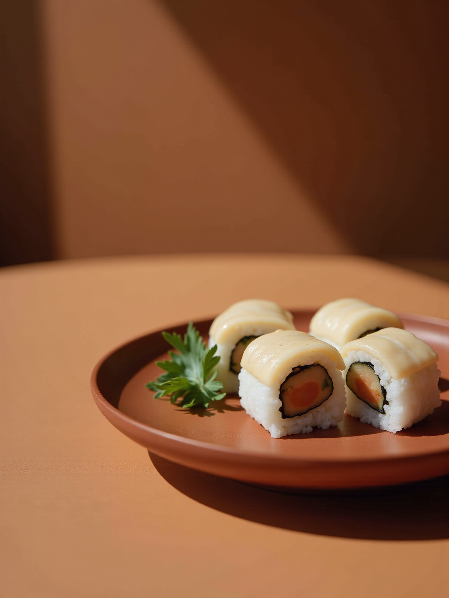 Volcano Sushi Bar and Grill | Sushi Restaurant in Virginia Beach | 1328 ...