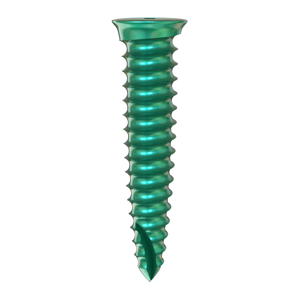 GBR BONE SCREW Ø2.0