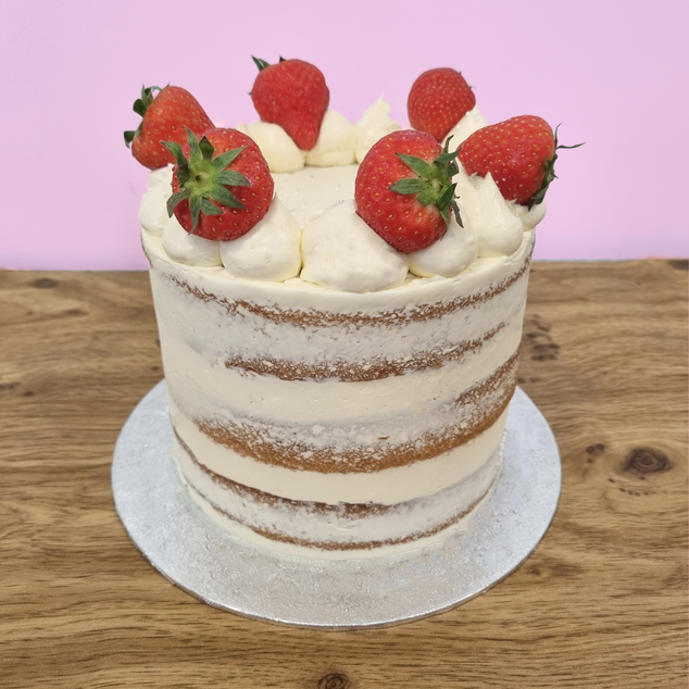 Shop | Cabbage Patch Bakery | Leeds and Bradford