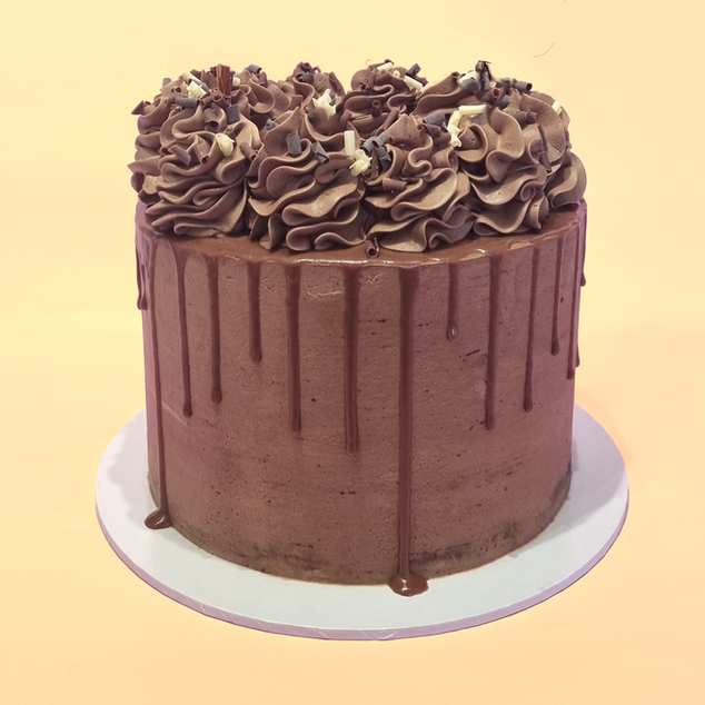 Shop | Cabbage Patch Bakery | Leeds and Bradford