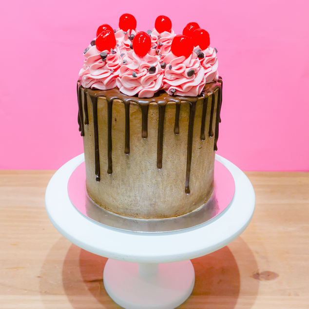 Shop | Cabbage Patch Bakery | Leeds and Bradford