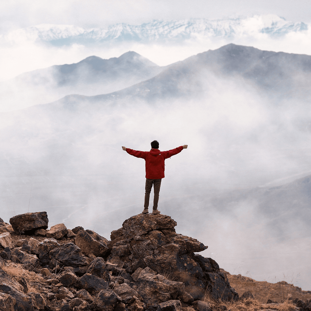 68 - God's Superabundance