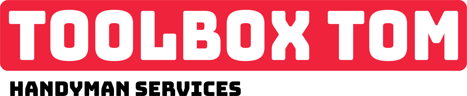 Toolbox Tom, Inc. | Handyman | Central Florida, FL, USA