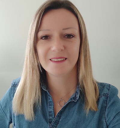 Cynthia Foucher's Instagram, Twitter & Facebook on IDCrawl