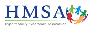 HSD diagnostic criteria | The HMSA