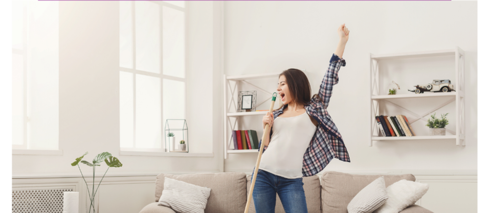 How Do People Living With Hypermobility Syndromes Get Through Mundane ...