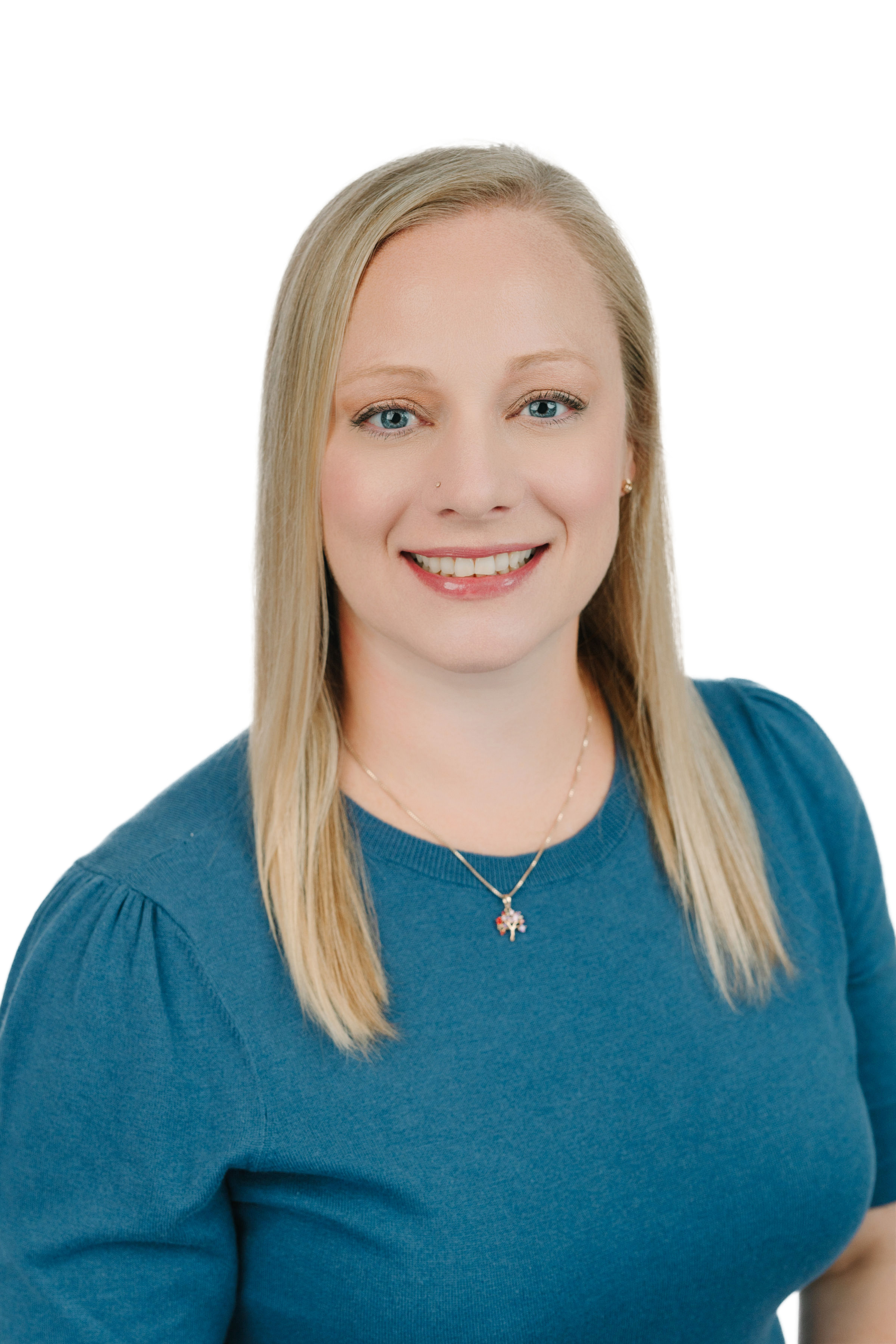 Amanda Cummings Brandenburg, Ph.D. | Mecklenburg Psychological ...